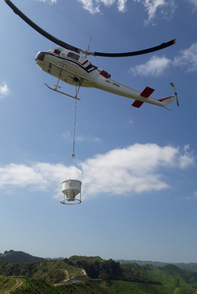 Home - Rural Connectivity