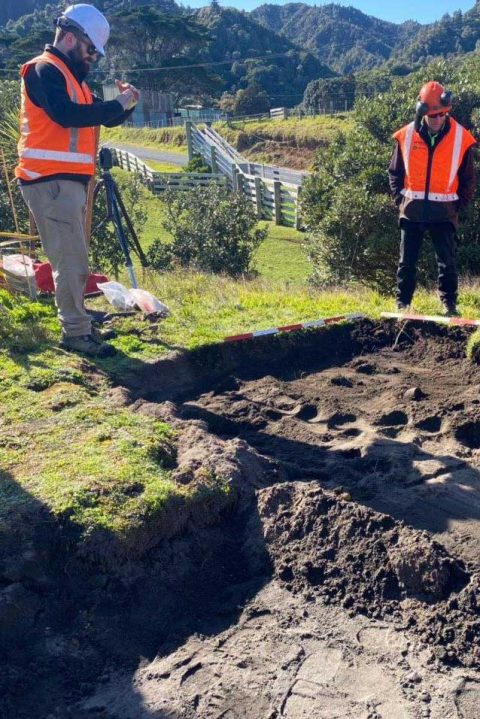 Home - Rural Connectivity